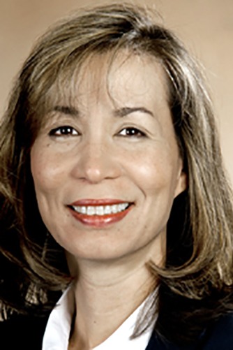 Carmen Monzon, MD | Department of Psychiatry and Human Behavior ...