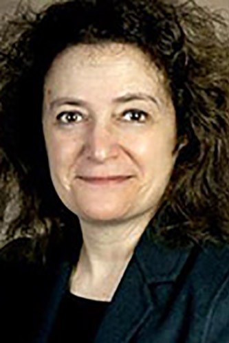 Teri Pearlstein, MD | Department of Psychiatry and Human Behavior ...