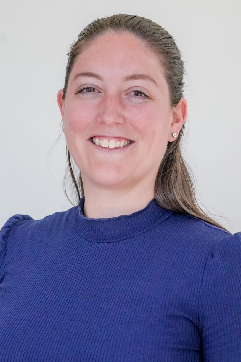 Jessica Soto, MD | Department of Psychiatry and Human Behavior ...