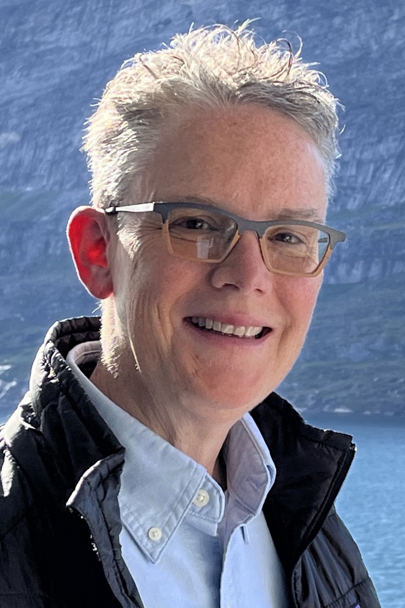 Kate M. Guthrie, Ph.D. | Department of Psychiatry and Human Behavior ...