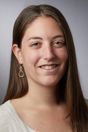 Jessica Soto, MD | Department of Psychiatry and Human Behavior ...