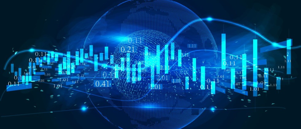 quantitative data sciences core