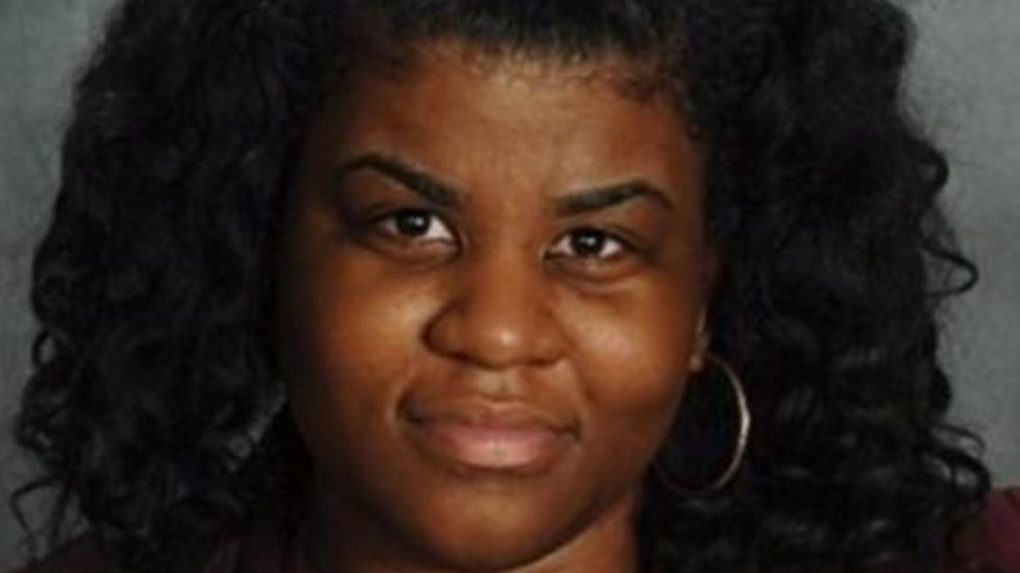 Brown Joins Editorial Board of Child Abuse and Neglect | Department of ...