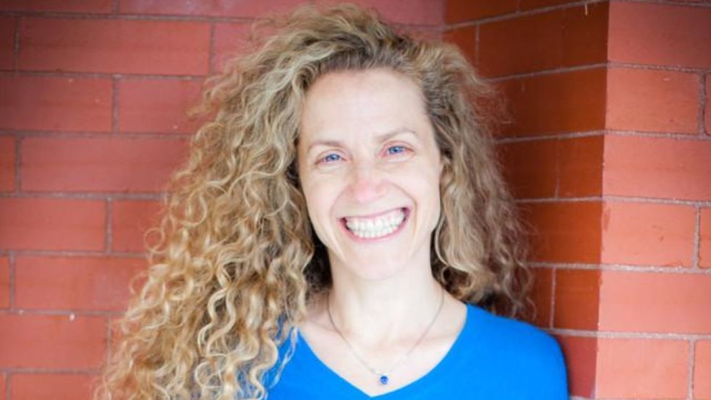 Stroud Named 2022 Fellow by the Society for Research on Nicotine and ...