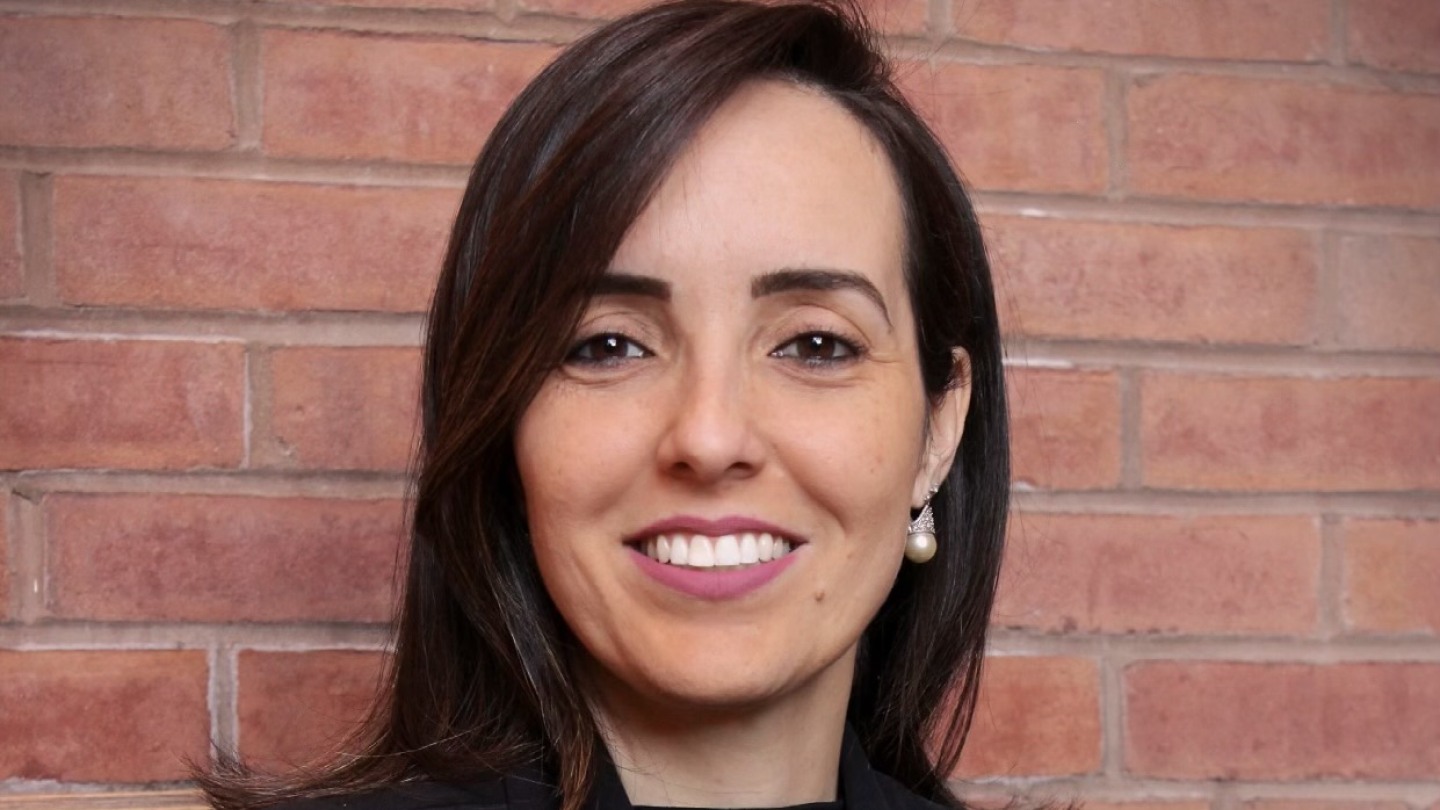 American College of Psychiatrists Awards Fellowship to General ...