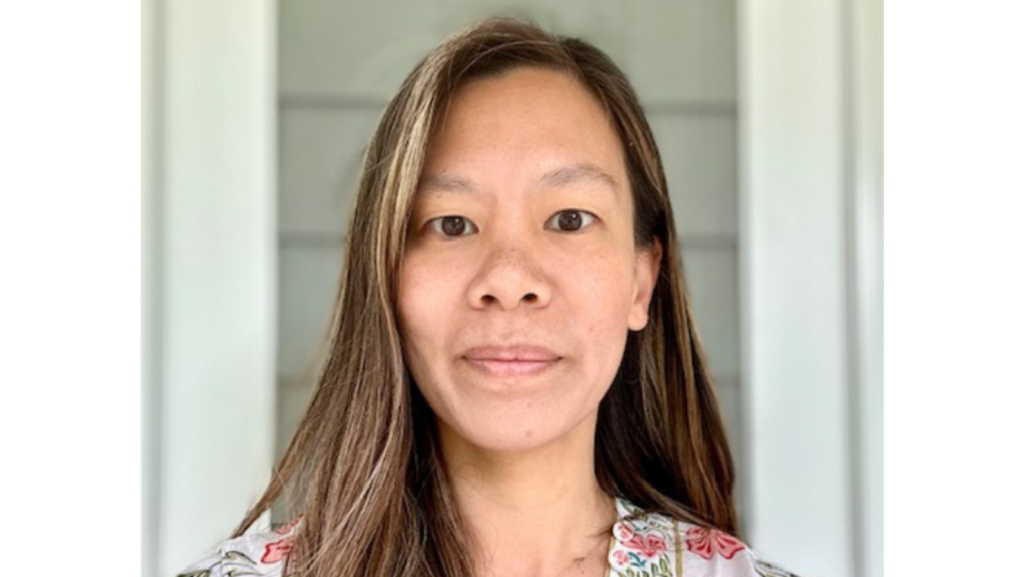 Clinician Cameo: Choosing the Path of Clinical Work and Family ...